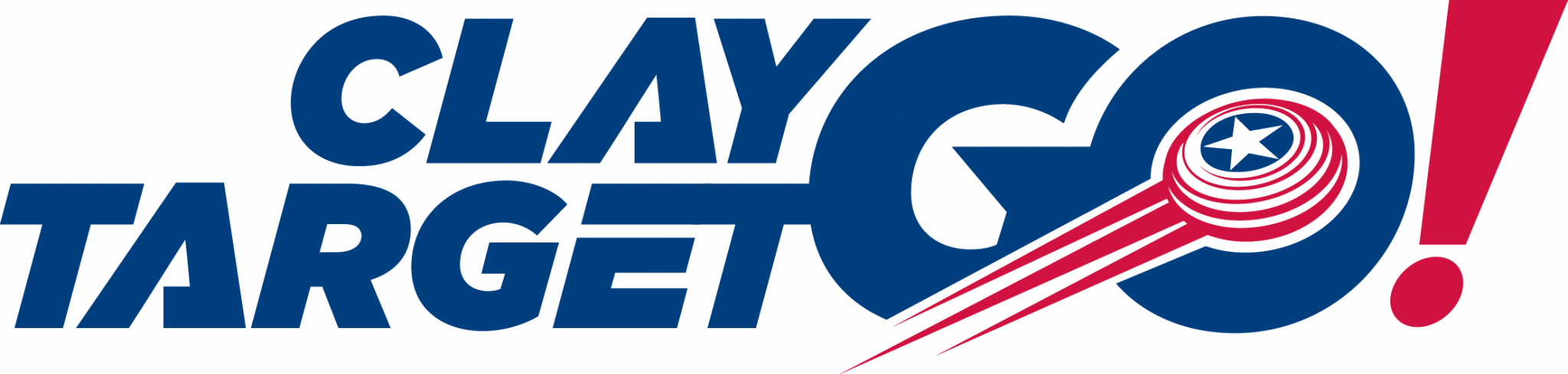 ClayTargetGo! | Coach Education & Support
