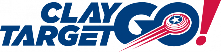 ClayTargetGo! | Coach Education & Support